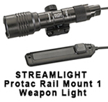 Mossberg 930 Flashlight Mount | GG&G Tactical Accessories