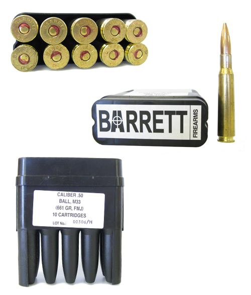 Talk:.50 caliber (Fallout 4) | Fallout Wiki | Fandom