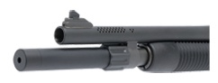 Mossberg 500 Accessories, Mossberg 590 Accessories, Mossberg 500 ...